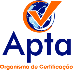 Conheça à APTA – APTA OCP